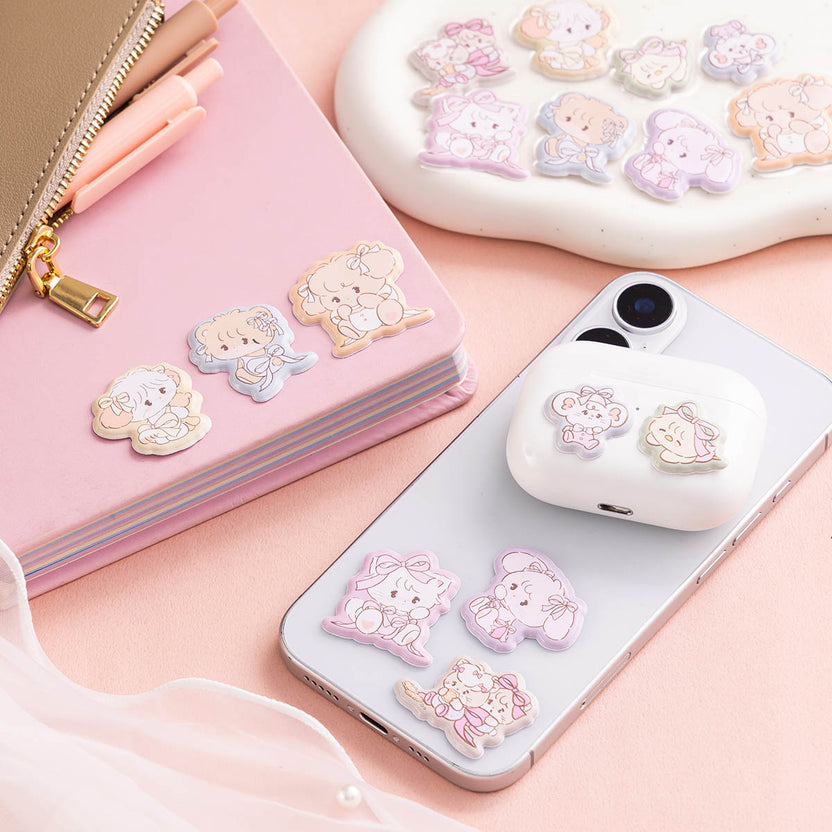 1月21日再入荷商品 – Lil ala mode store