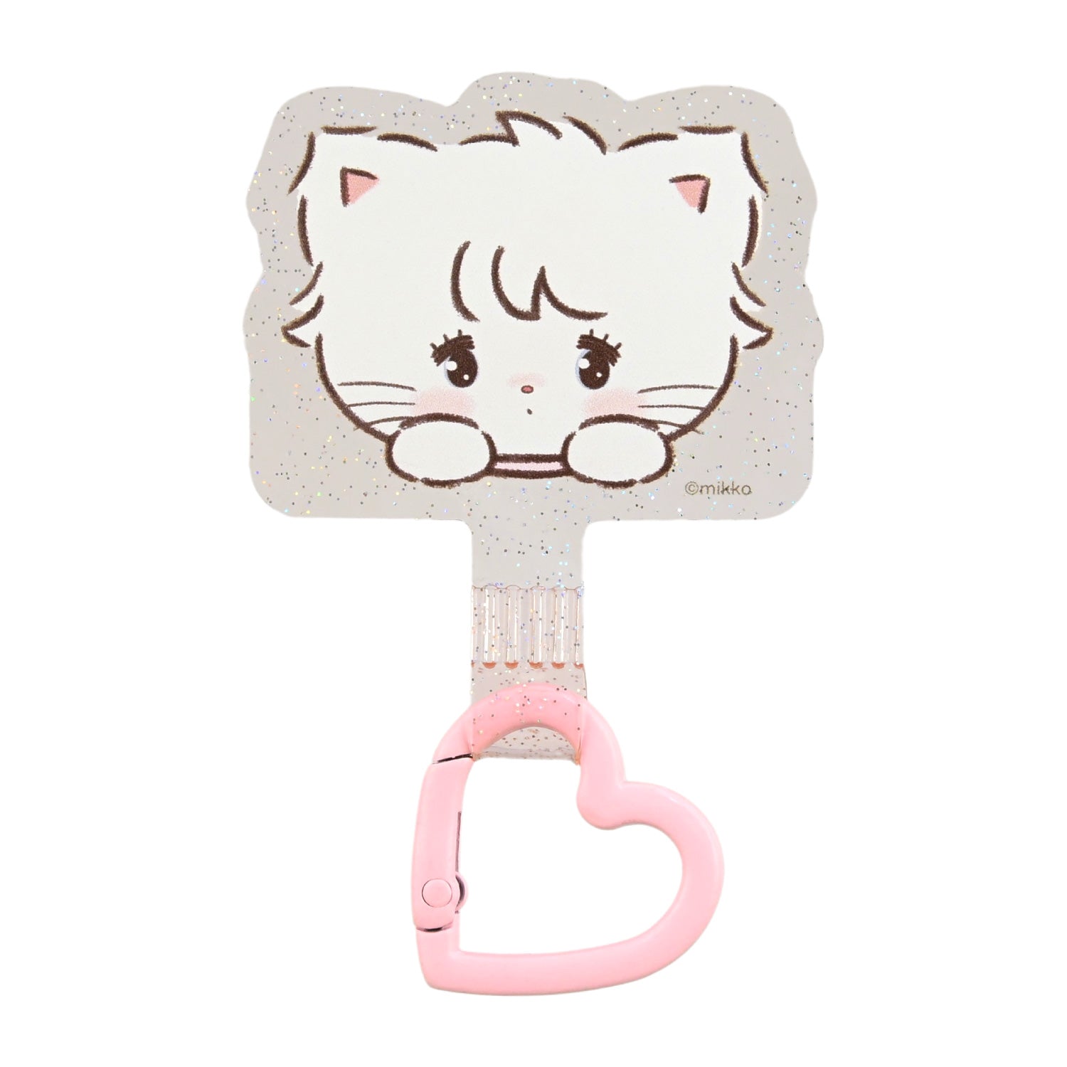 Lil ala mode store（リルアラモードストア）公式グッズショップ