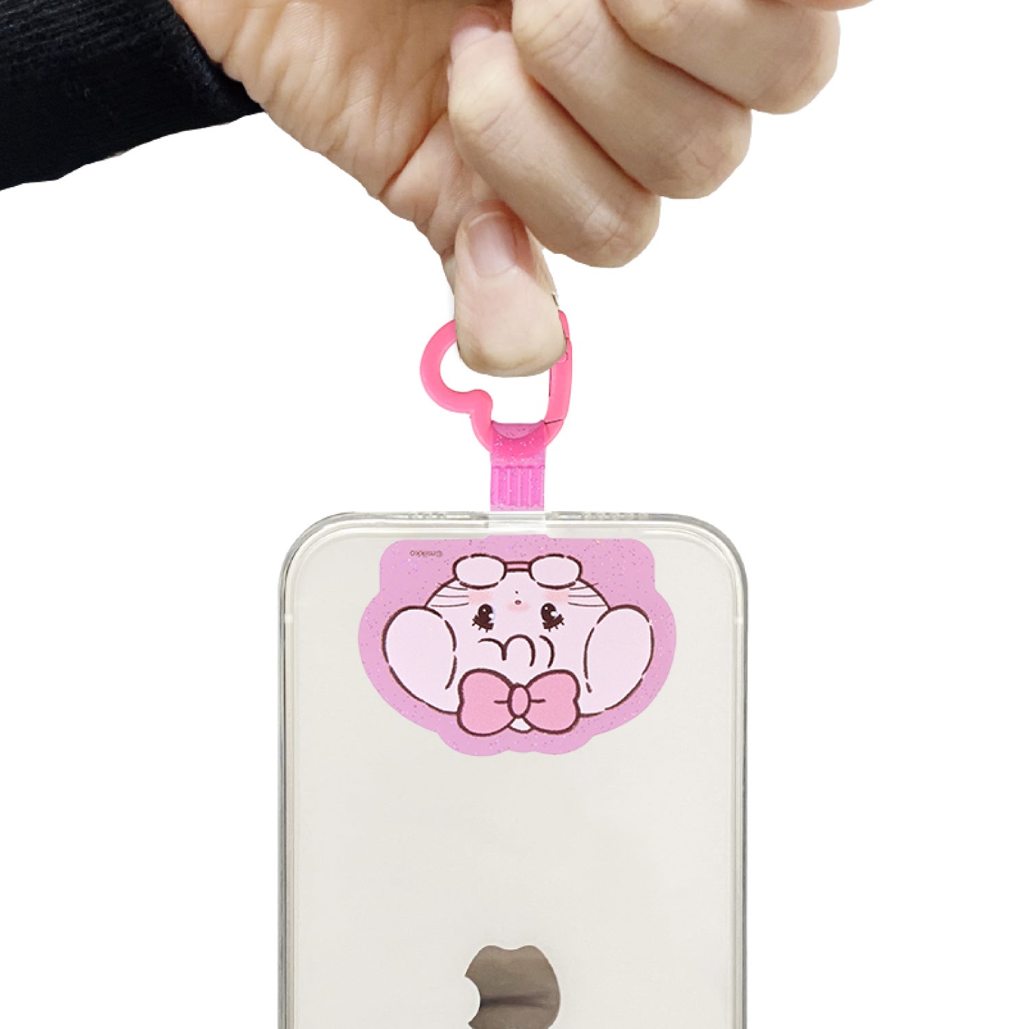 Lil ala mode store（リルアラモードストア）公式グッズショップ