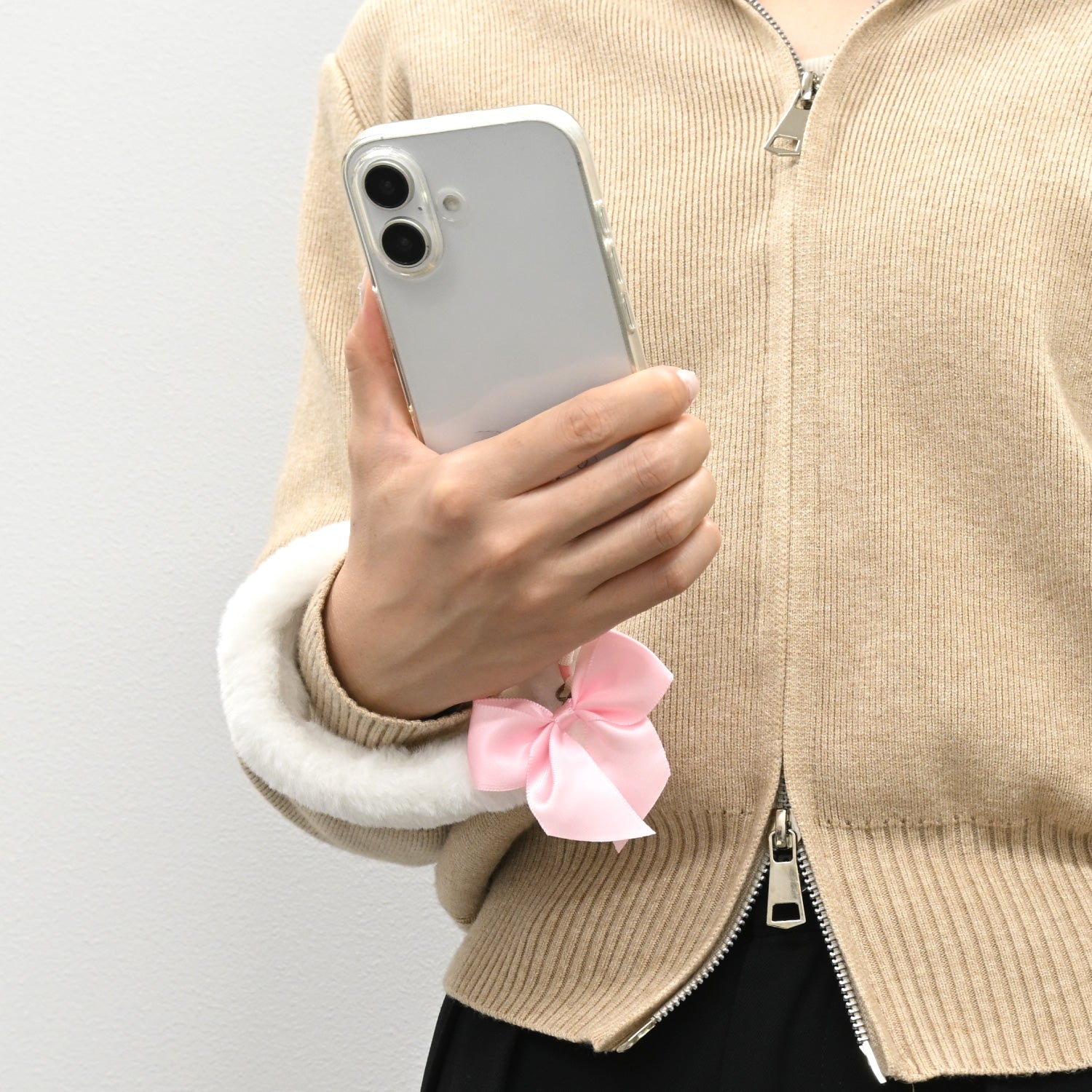 Lil ala mode store（リルアラモードストア）公式グッズショップ